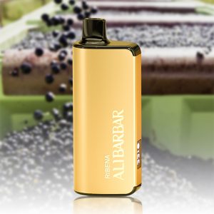 Disposable Vapes Australia - Official Distributor | VAPE WAREHOUSE