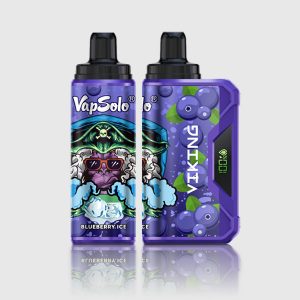 VAPE WAREHOUSE | The #1 disposable vapes, E-Liquids and more