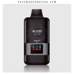 VAPE WAREHOUSE | The #1 disposable vapes, E-Liquids and more